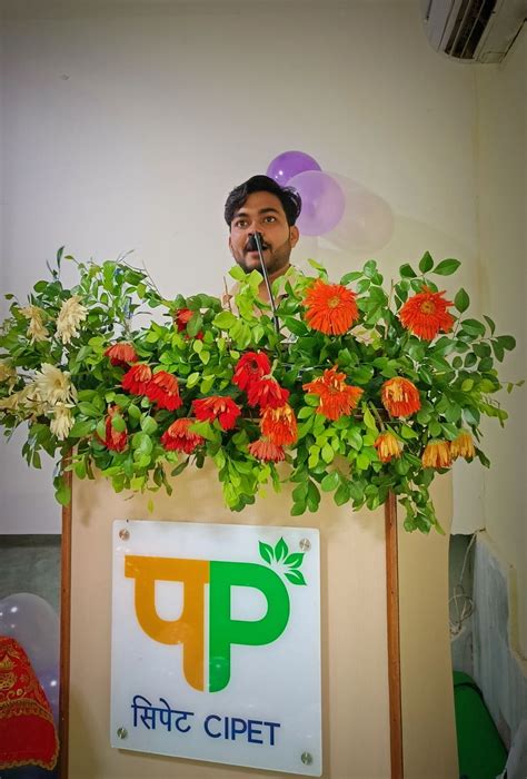 Ashutosh Rath On Linkedin Life Is 10 What Happens To Me And 90 Of How I React To It Charles