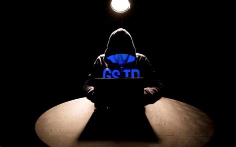 Etats Unis Un Hacker Chinois Inculpé Pour Un Piratage Ayant Touché 78 Millions De Personnes