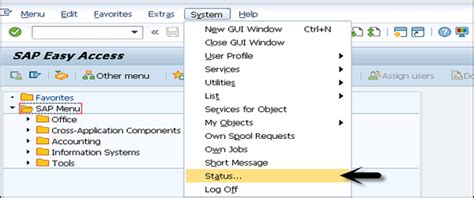 Simple About Sap Basis Sap Basis Quick Guide