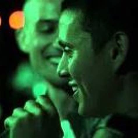 Stream Wendy Broncano Music Listen To Songs Albums Playlists For