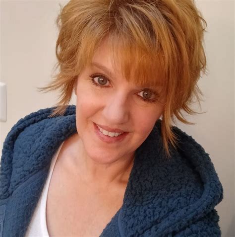 Laura Hurlock Fleming