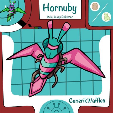 Heres The Full Evolution Line Rfakemon