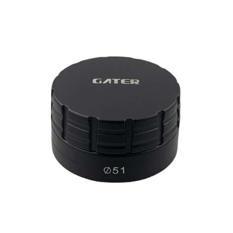 لولر قهوه مدل گتر New محصولات