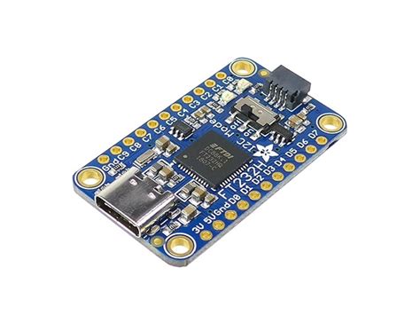 Pc の Gpio として Raspberry Pi Pico を お手軽に使う Raspberrypipico Qiita