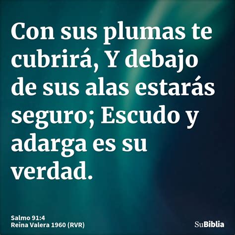 Salmos 91 Reina Valera 1960 Salmo 91 Reina Valera 1960 Jkei