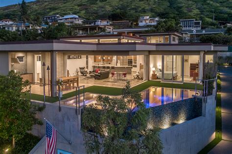 Luxury Homes Sale Hawaii At Elizabeth Simson Blog
