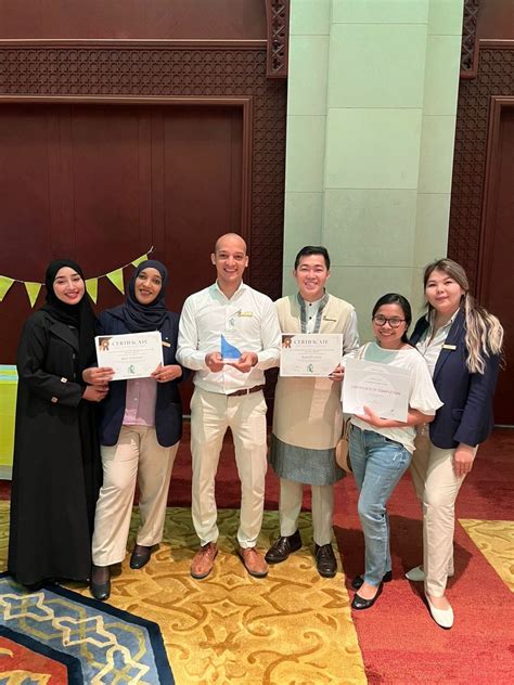 Mostafa Nagy On Linkedin Congrats All 👏👏👏