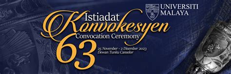 Did You Know That Umm