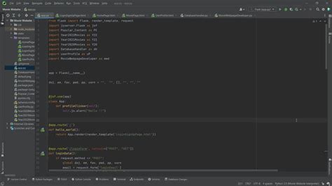 Shivam Manish Sarang On Linkedin Python Machinelearning Nlp