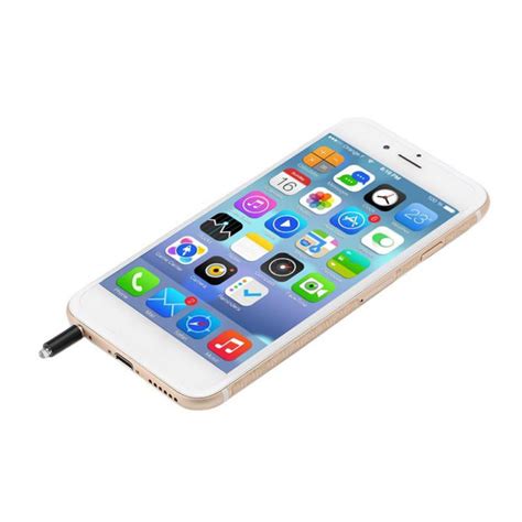Mobile Phone Universal Remote Control Infrared Tra Vicedeal