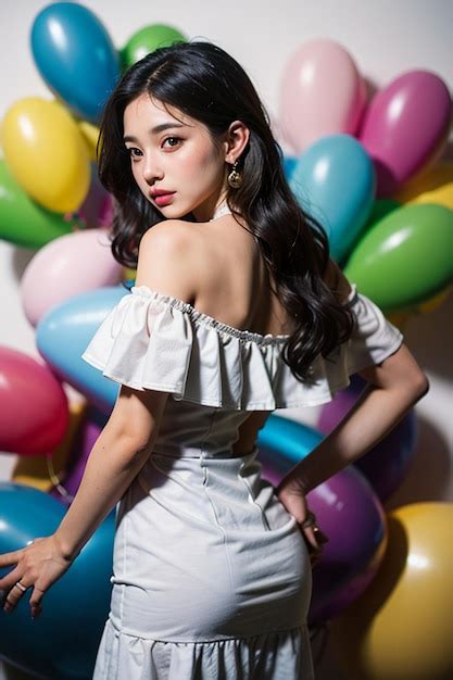 Página 2 Imágenes De Chica Coreana Sexy Descarga Gratuita En Freepik