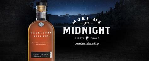 Pendleton Whiskey Logo Logodix