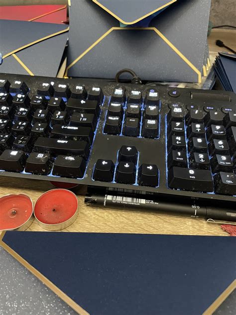 帕豹🦭pabo 努力往前💪 On Twitter 怎麼早上了