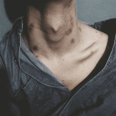 Bucky Barnes Smut On Tumblr