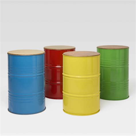 Coloured Bar Tables Sydney And Melbourne Chillizone Event Hire