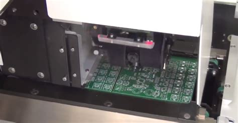 How Mutable Instruments Eurorack Modules Are Made Synthtopia