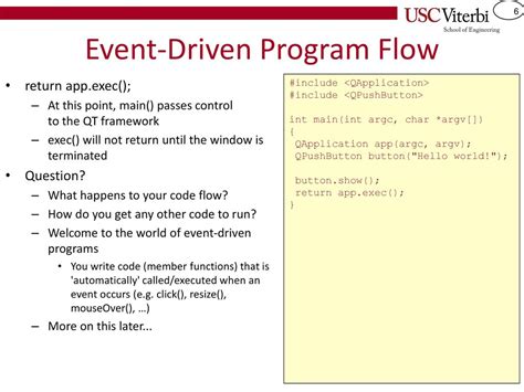 Mark Redekopp David Kempe Ppt Download