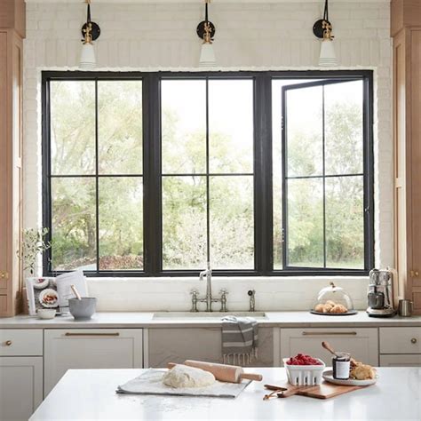 8 Best Window Brands Of 2024