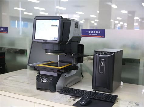 Custom Samarium Cobalt Magnet Pegaint Manufacturer