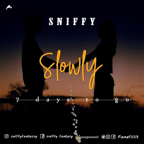 Saheeto Small Chops Price List At Jon Lefebre Blog