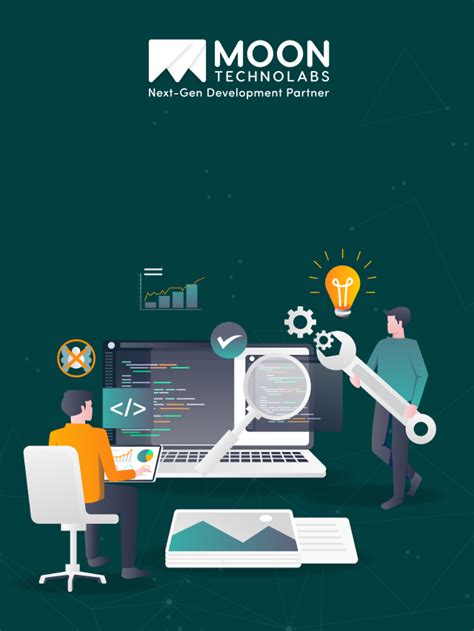 Unlock Success The Power Of Outsourcing Web Development