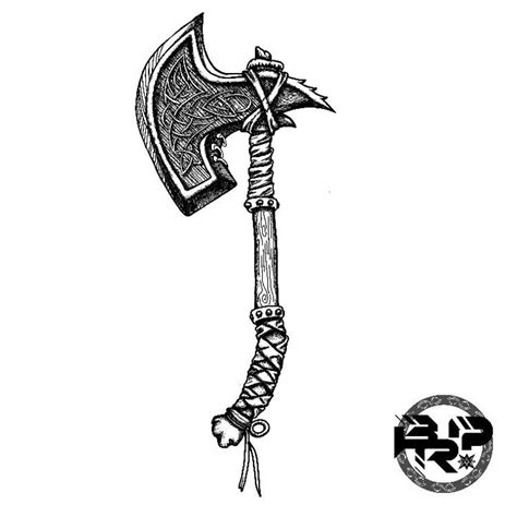 Pin Em Tattoo