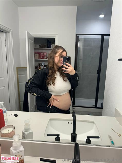 Onenonlydes Aka Richhdesfree Nude Leaks Onlyfans Fapellas