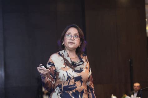 Img6000 Ruperto Miller Flickr