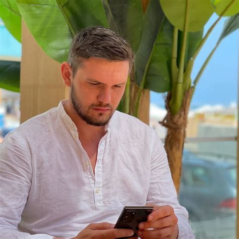 Ștefan Ciuculescu S A Aflat în Aceeași Casă Cu Simina Loica în Timp De