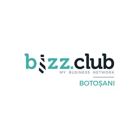 Bizzclub Botoșani Botosani