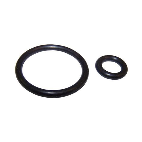 Fuel Pressure Regulator O Ring Set Somar 4x4