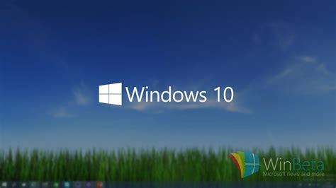 🔥 50 Home Screen Wallpapers Windows 10 Wallpapersafari