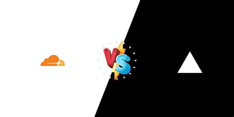 Custom Domains And Routes In Cloudflare Workers By Vinh Pham Medium