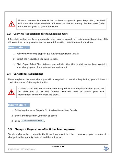Oracle R12 Iprocurement Reference Guide Pdf Household Supplies Shopping