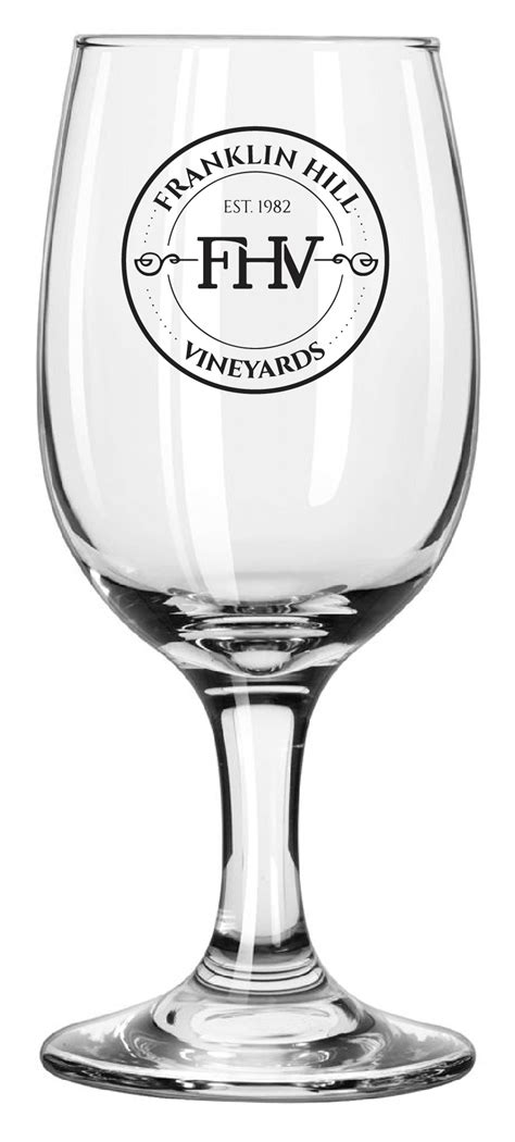 Stemware And Stemless Prestige Glassware