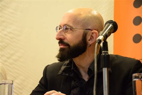 Intervista Ne Il Manifesto 29 Avr 2020 Antonio A Casilli