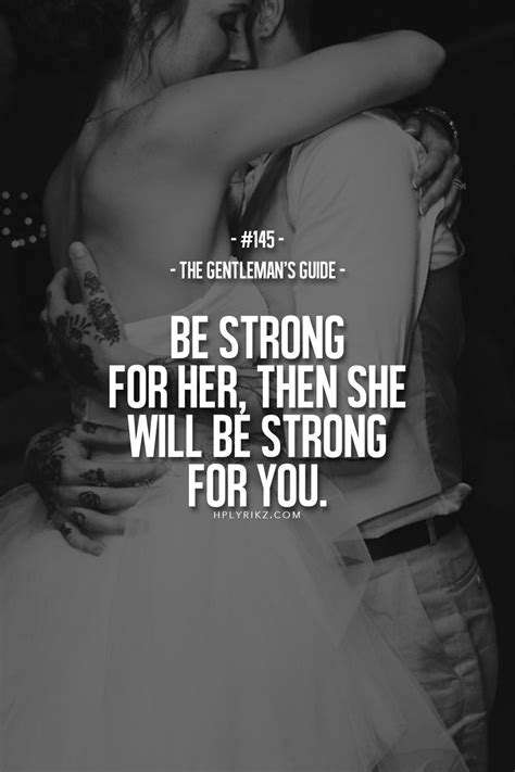 Pin By Ray Rodarte On Gentlemens Board Inspirational Quotes