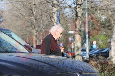 Exclusiv Stefanos Valvis De Nerecunoscut Cum Arată Acum Fiul Omului De Afaceri