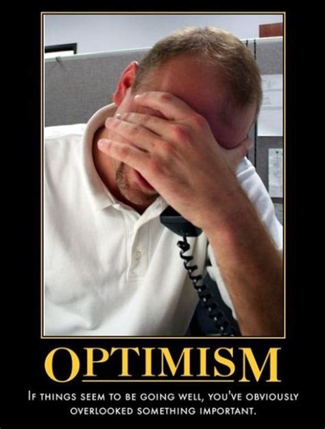 Funny Demotivational Posters Part 219 Fun
