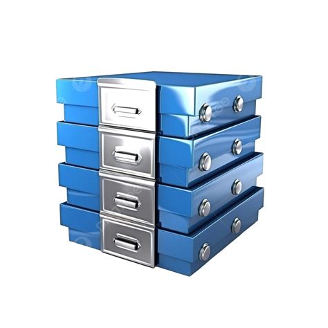 File Protection Confidential Data And Information Secure Data Storage Protection Security