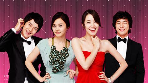 Assorted Gems Alchetron The Free Social Encyclopedia