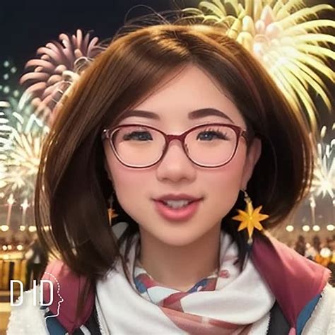 Anna Van Meurs Posted On Linkedin