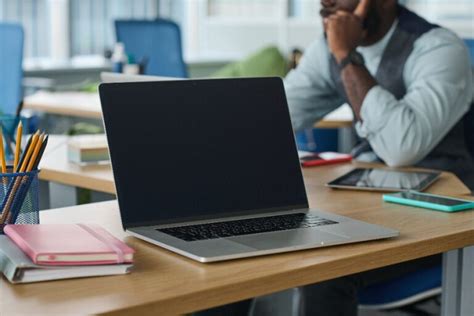 Comment Installer Python Sur Windows