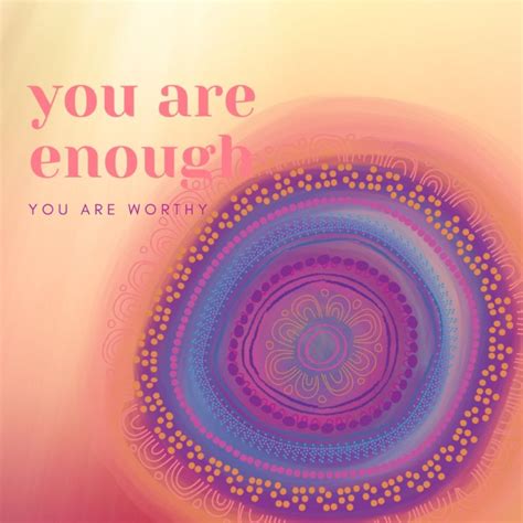 Lisa P On Linkedin Yes You Are 🩵💜🩷