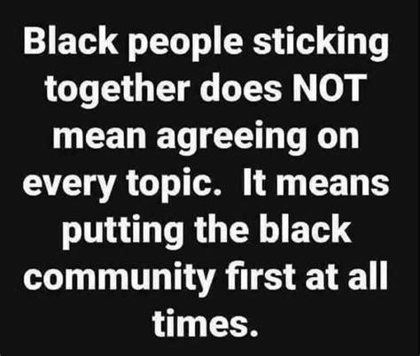 Oladele Dosunmu On Linkedin Oladelesthoughts