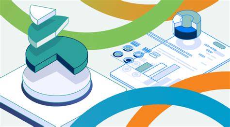 Eu Gender Based Violence Survey Key Results European Institute For