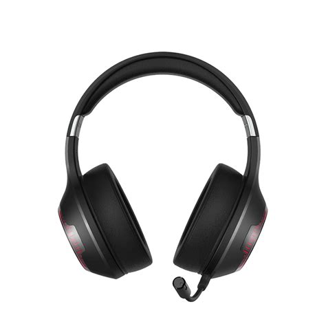Edifier Hecate G33bt Wireless Bluetooth Gaming Headset — Computer Orbit