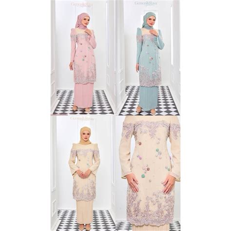 Basheera Mini Sale Baca Description Shopee Malaysia