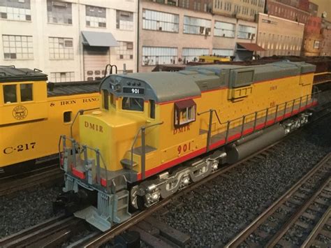 O Scale Decals Customhome Printingetc O Gauge Railroading On Line Forum