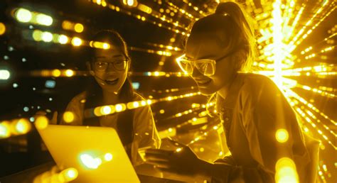 Game Based Learning Vs Gamification In The Classroom Ed Technology